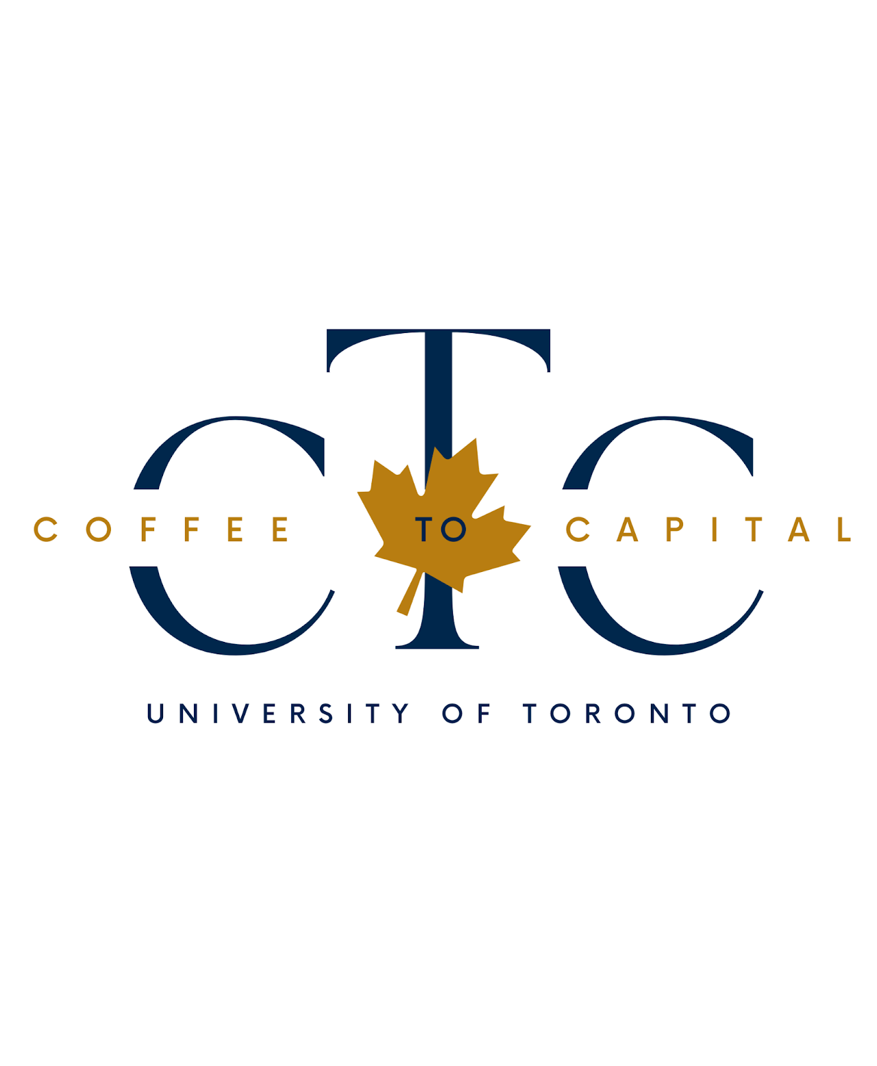 Coffee to Capital | U of T's Capital Markets & Consulting Network